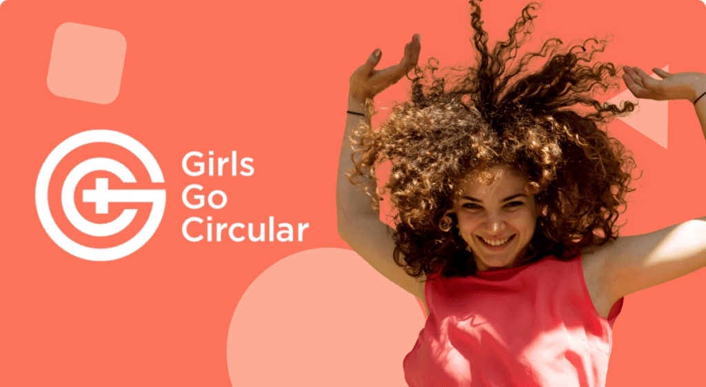 JA - Italia | Proposte didattiche